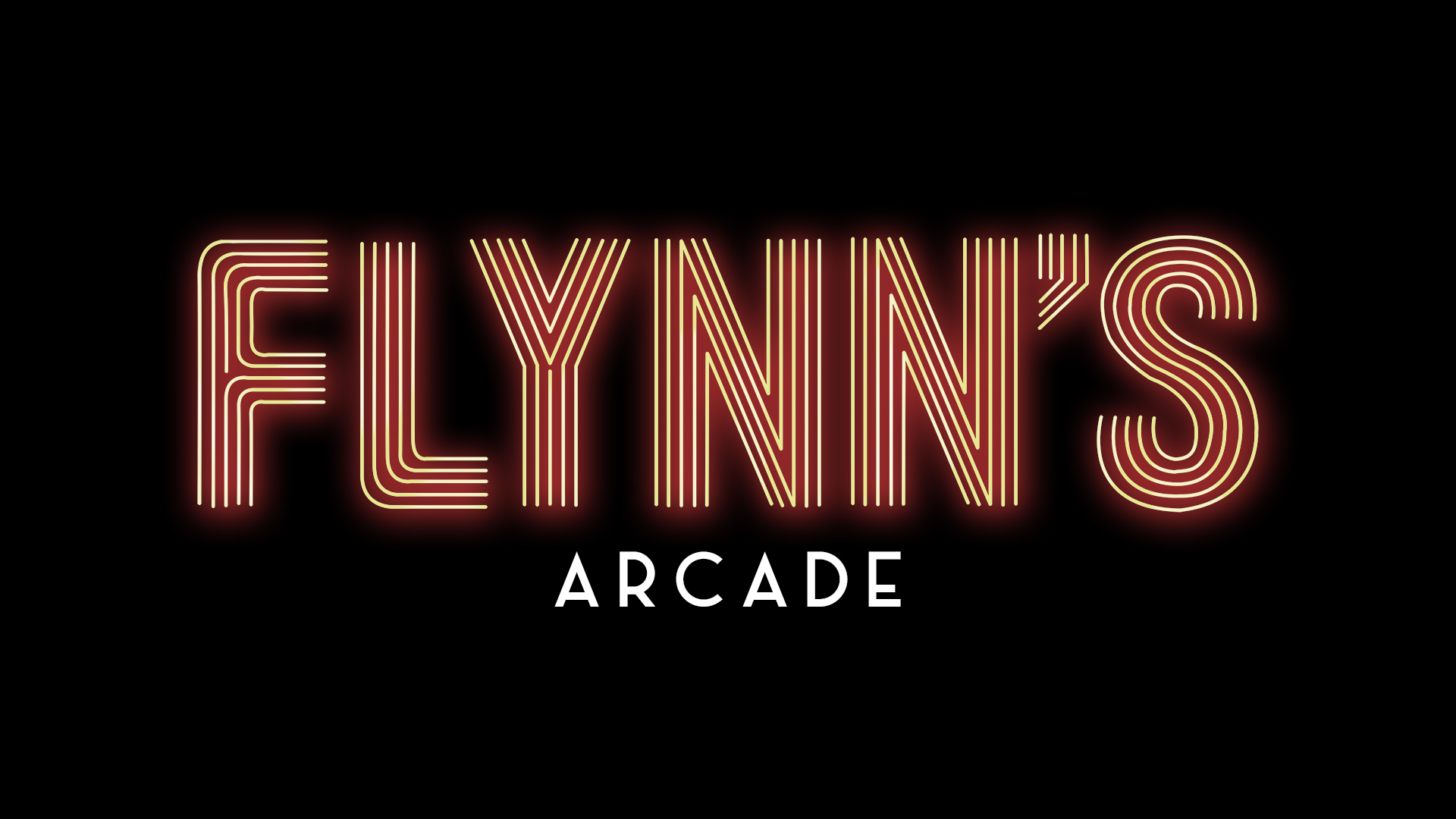Flynn's Arcade Publishing – A new concept of game studio